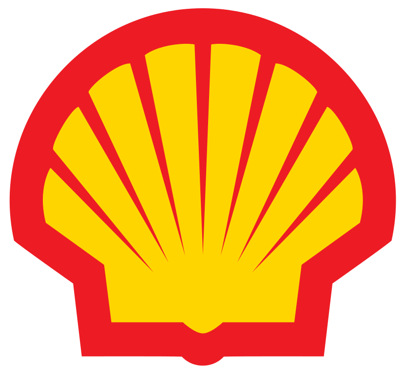 Shell - Aviation Products