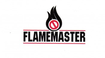 Flamemaster - Aviation Products